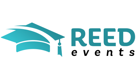 Admin Login - Reed Graduations